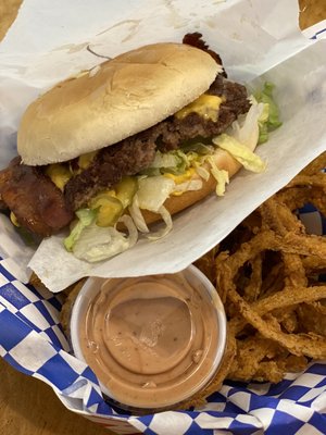 Pilot Point, TX Map & Directions - MapQuest