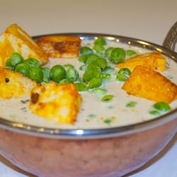 Not Just Snacks - 68 Photos & 217 Reviews - Indian - 833 Hope St, East ...