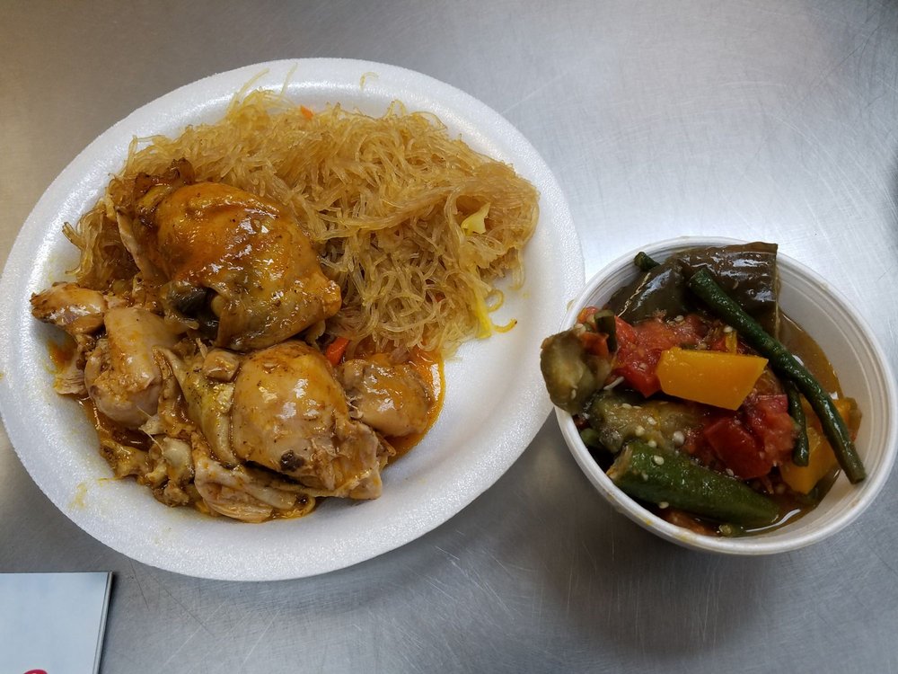 Vicky’s Filipino Fast Food - 2019 All You Need to Know BEFORE You Go ...