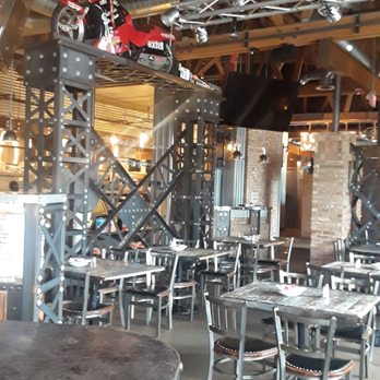 Paisans Pizzeria & Bar - 183 Photos & 308 Reviews - Pizza - 6226 W ...