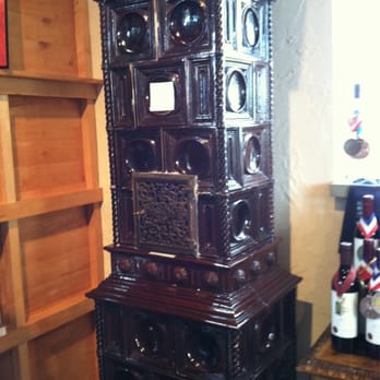 Koenig Vineyards - 38 Photos & 25 Reviews - Distilleries - 21452 ...