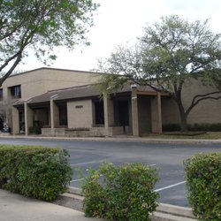 Austin Telco Federal Credit Union - Banks & Credit Unions - 7501 Hwy ...