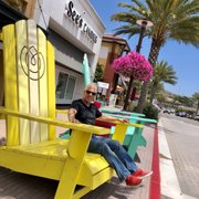 Flower Hill Promenade - 140 Photos & 42 Reviews - Shopping Centers ...