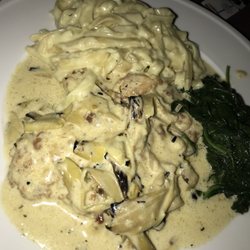 Mallard - 18 Photos - Bars - 3135 Hwy 51 N, Summit, MS - Restaurant ...