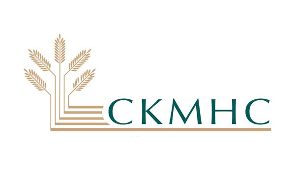 Central Kansas Mental Health Center - Psychiatrists - 809 Elmhurst Blvd ...