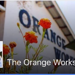The Orange Works - 87 Photos & 111 Reviews - Sandwiches - 22314 Ave 196 ...