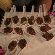 AceBounce - 163 Photos & 104 Reviews - Cocktail Bars - 230 N Clark St ...