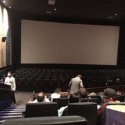 Harkins Theatre - Norterra 14 - 2019 All You Need to Know BEFORE You Go ...