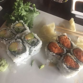 Asuka Sushi - Order Food Online - 514 Photos & 675 Reviews - Sushi Bars ...