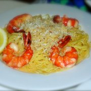 Assaggio Ristorante Italiano - 217 Photos & 164 Reviews - Italian ...