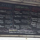 Camel City Grill Food Truck - 27 Photos & 15 Reviews - Food Trucks ...