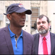 Dick Law Firm - 27 Photos - Lawyers - 3701 Brookwoods Dr, Lazy Brook ...