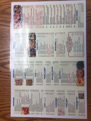 McAdoo, PA Map & Directions - MapQuest