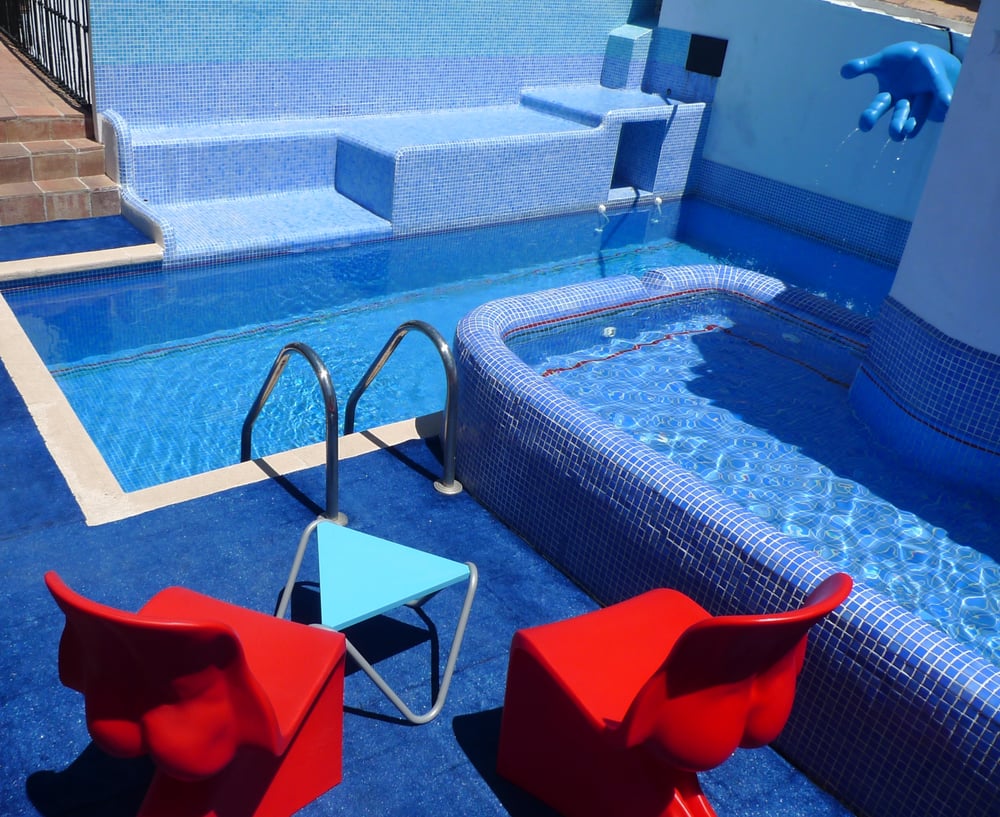 Moron Air Force Base Moron De La Frontera, SPAIN | Military Bases