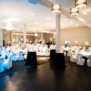 The Madison Event Center - 47 Photos & 14 Reviews - Venues & Event ...