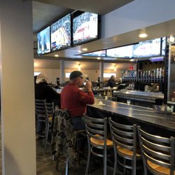 Jamison’s - 17 Photos & 74 Reviews - Venues & Event Spaces - 472 State ...