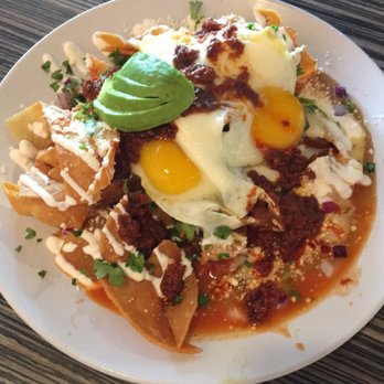 Cocina 35 - Order Food Online - 307 Photos & 211 Reviews - Mexican ...