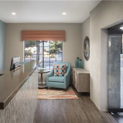 Wave Street Inn - 49 Photos & 54 Reviews - Hotels - 571 Wave St ...