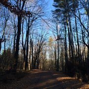 Red Rocks Park - 22 Photos & 15 Reviews - Parks - Central Ave, South ...