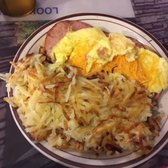Beacon Restaurant - 61 Photos & 74 Reviews - Breakfast & Brunch - 909 E ...