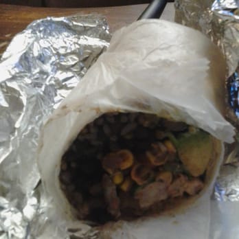 Burrito Mundo - 31 Photos & 100 Reviews - Mexican - 19459 Mack Ave ...