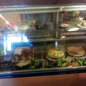 Emerald’s Eatery - 2019 All You Need to Know BEFORE You Go (with Photos ...