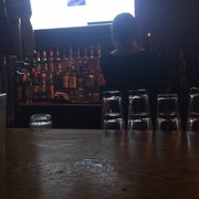 Rock It Grill - Order Online - 52 Photos & 235 Reviews - Karaoke - Old ...