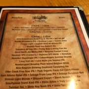 Bonfire Country Bar - 19 Photos & 44 Reviews - Bars - 950 Elm St ...