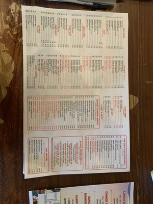 Standish, MI Map & Directions - MapQuest