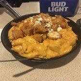 Johnny Kono’s Bar & Grill - 56 Photos & 77 Reviews - Bars - 269 Park ...