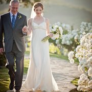 Hanna Hartnell - 30 Photos & 34 Reviews - Bridal - 1410 Fifth St, Santa ...