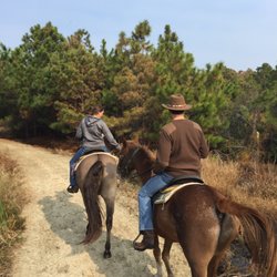 Inlet Point Plantation - 2019 All You Need to Know BEFORE You Go (with ...