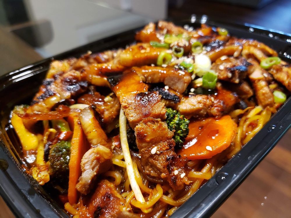 NAS Atlanta Navy Base in Marietta, GA | MilitaryBases.com