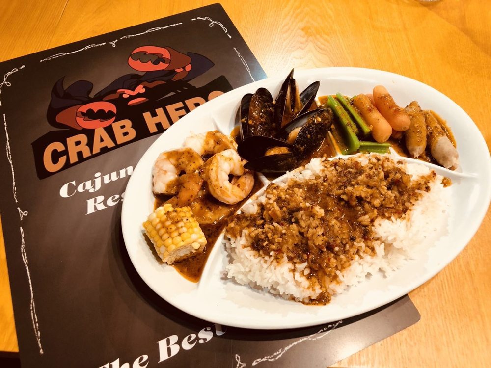 Okemos Restaurant Gift Cards - Michigan | Giftly