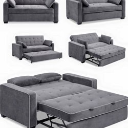 Futones Por Sangit - 24 Photos - Furniture Stores - Carretera 176, Km ...