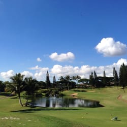 Waikele Country Club - 67 Photos & 50 Reviews - Country Clubs - 94-200 ...