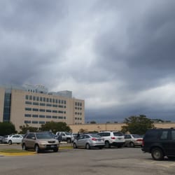 Texas Department of State Health Services - Public Services ...