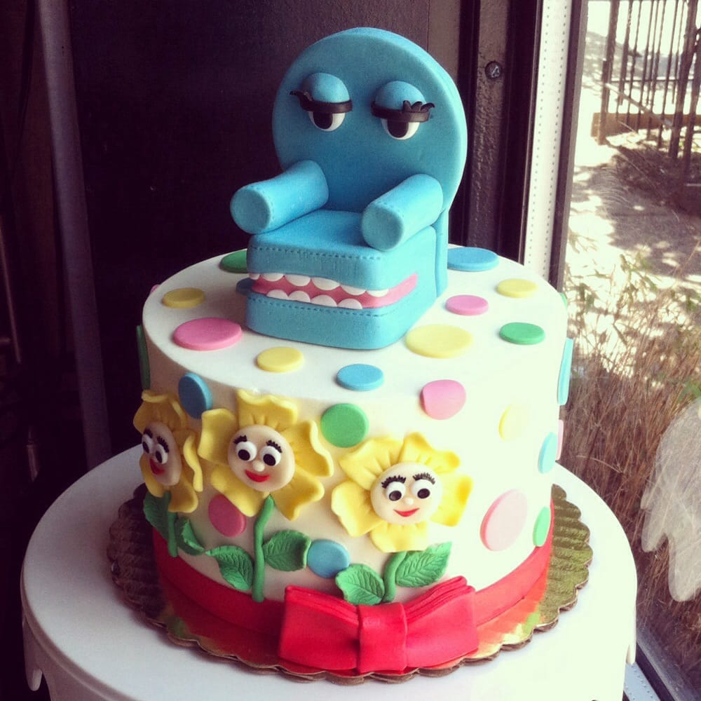 With Pee Wee sitting on Chairry, please and thank you. | Pee wee herman ...