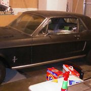 Shultz Steel Company - 12 Photos - 5321 Firestone Blvd, South Gate, CA ...