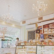 Little Cupcake Bakeshop - 997 Photos & 779 Reviews - Bakeries - 30 ...