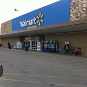 Walmart - 10 Reviews - Department Stores - 9650 Macleod Trail SW ...
