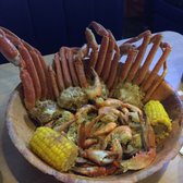 The Crab Stop II - 176 Photos & 196 Reviews - Seafood - 933 W ...
