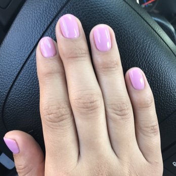 Friendly Nails and Spa - 369 Photos & 302 Reviews - Nail Salons - 15868 ...