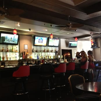 Piazza Lounge - 24 Photos & 17 Reviews - Lounges - 255 E Flamingo Rd ...