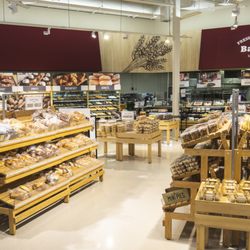 Meijer - Grocery - 6260 W McGalliard Rd, Muncie, IN - Phone Number - Yelp