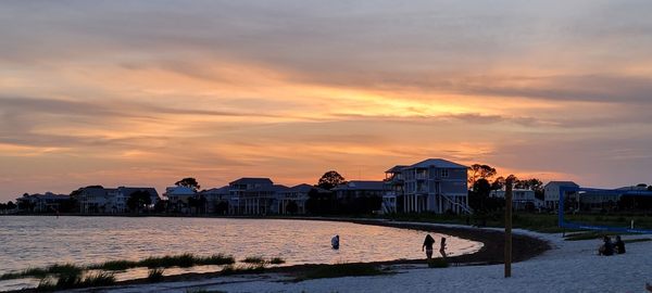 St. Marks, FL Map & Directions - MapQuest