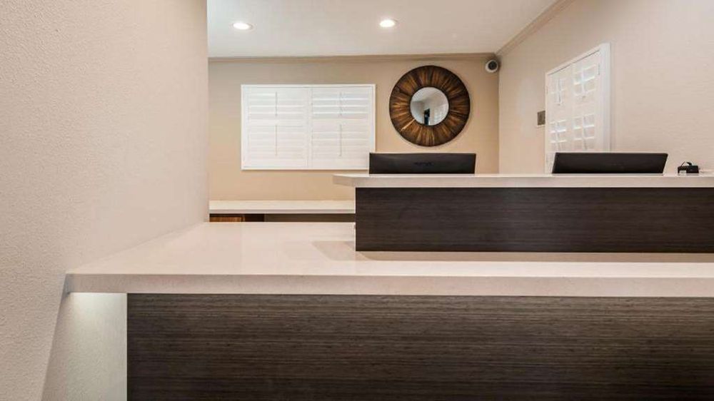 Travis Air Force Base in Fairfield, CA | MilitaryBases.com