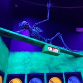Monster Mini Golf - 128 Photos & 68 Reviews - Mini Golf - 14130 ...