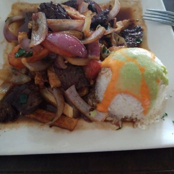 El Rocoto - 1232 Photos & 729 Reviews - Peruvian - 1356 W Artesia Blvd ...