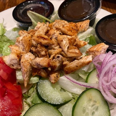 Doerun, GA Map & Directions - MapQuest